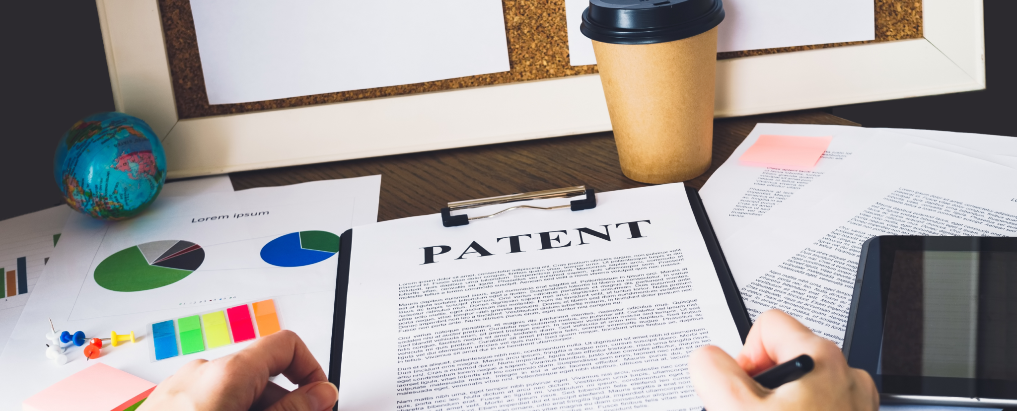 La regolamentazione del nuovo Patent Box - Studio Bongiorni